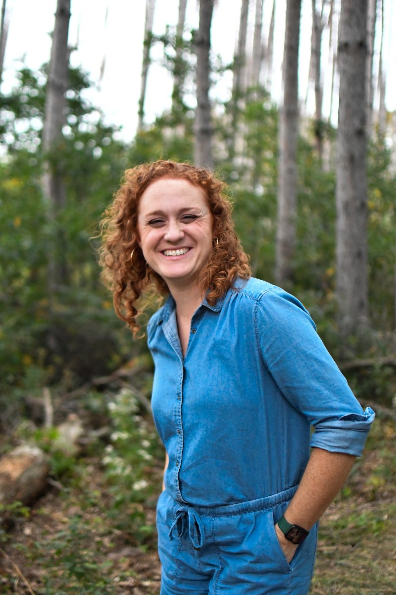 About Chelsea – Chelsea Fadden